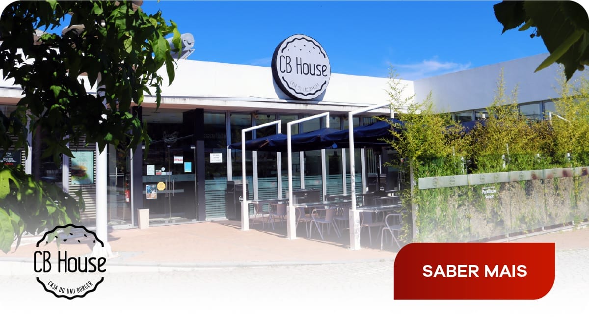 CB House: Gestão Eficiente com inWork ERP