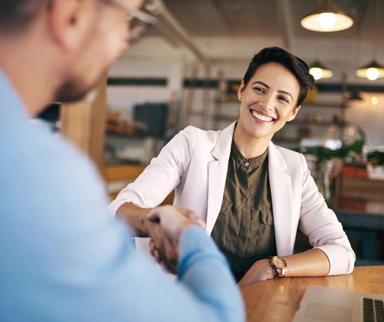 InWork: Software de Gestão e Automação Empresarial