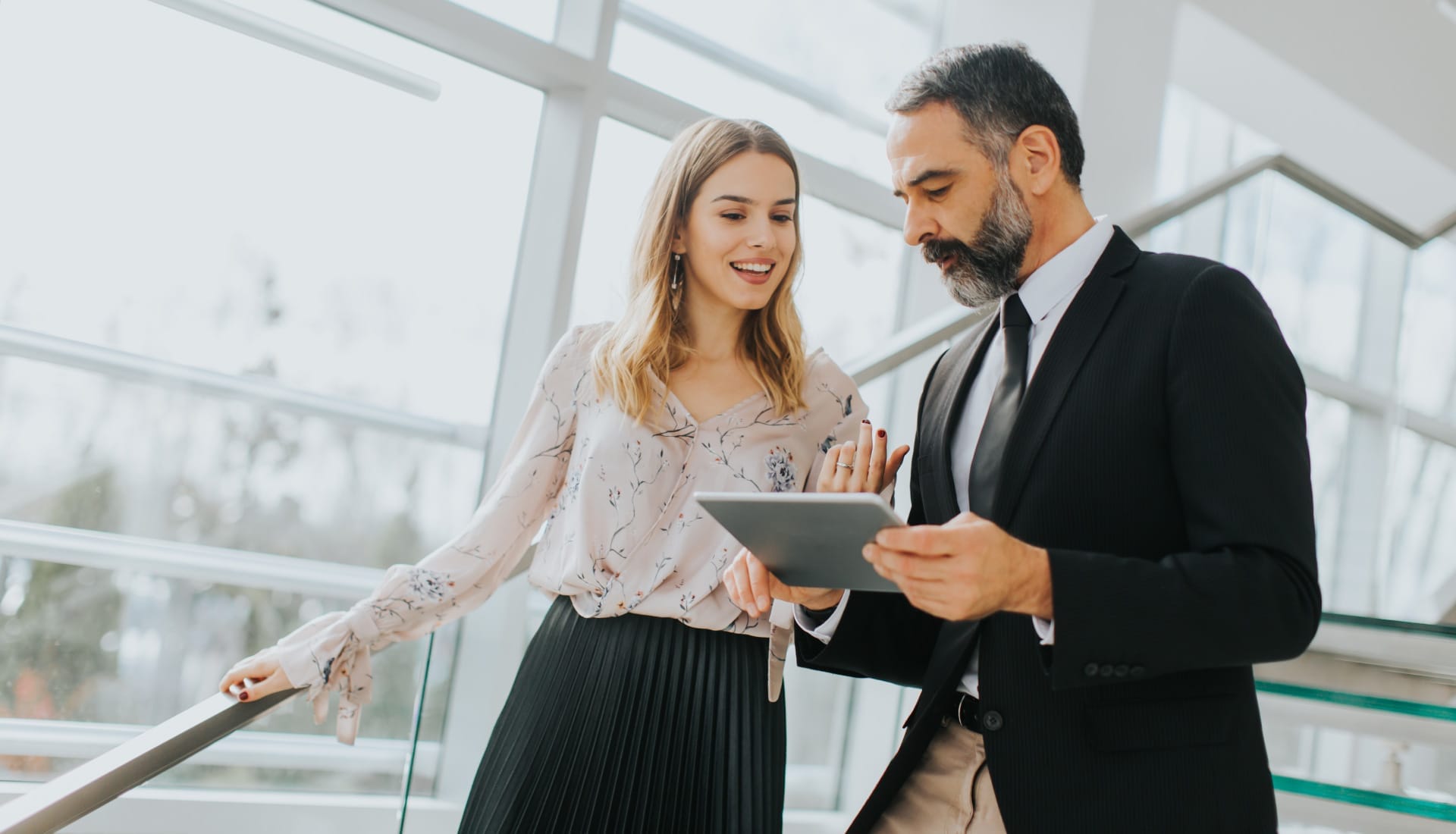 inWork Care: Gestão de Encomendas para Instituições de Apoio Social ...