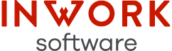 inWork Free | inWork Software