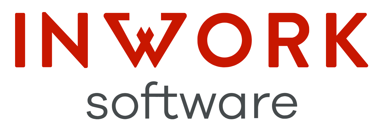 Software de gestão para o setor dos serviços | inWork Software